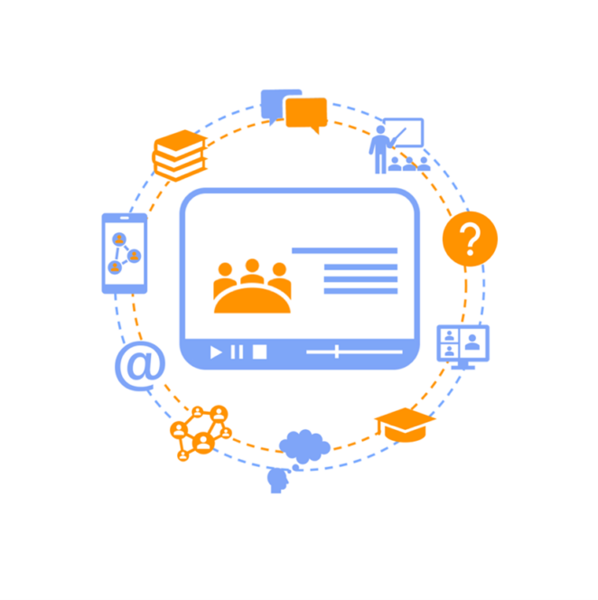 Forums Archive - Agora