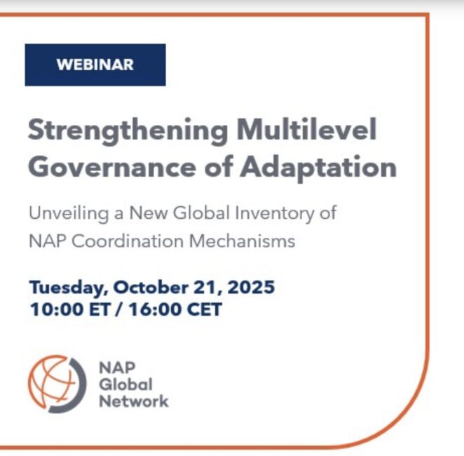 Forums Archive - Agora