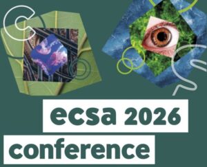 Forums Archive - Agora